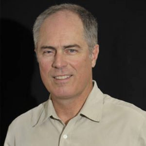 Jeff Rowe – Fullerton College Journalism Department