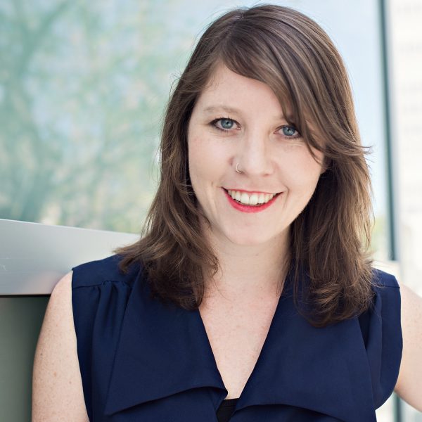 Jessica Langlois – Fullerton College Journalism Department